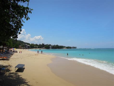 Unawatuna Beach South West Sri Lanka Ultimate Guide June 2025