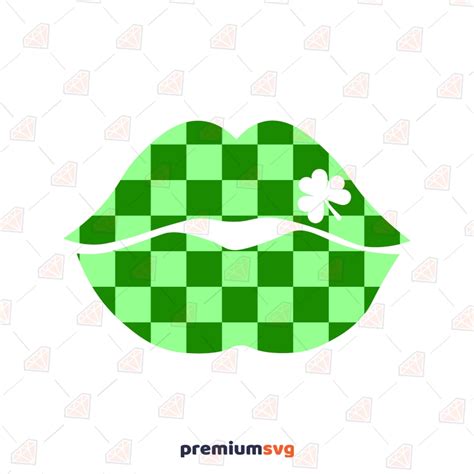 Checkered Numbers Svg Instant Download Premiumsvg