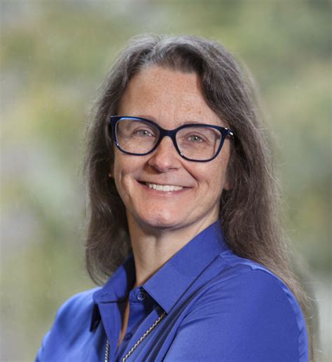 Rosalind Radcliffe Qed 2026 Quality In Enterprise Development