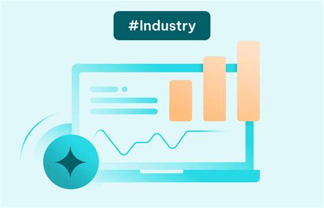 The Ultimate Guide To Data Quality Metrics Measuring The Foundation Of