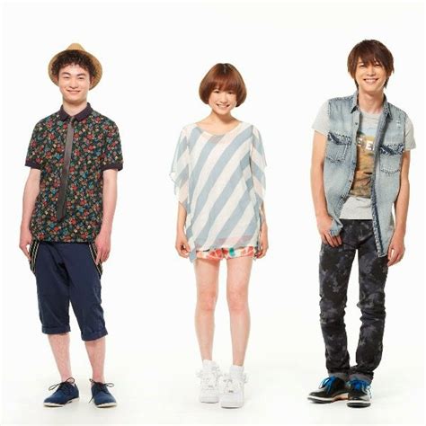 大原櫻子の本名と父高校退学理由まとめ父親は林田尚親 AIKRU アイクル かわいい女の子の情報まとめサイト