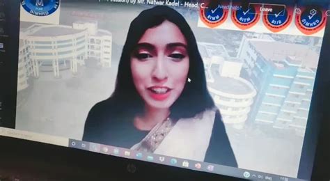 sneha panda on linkedin india opportunity leadership event