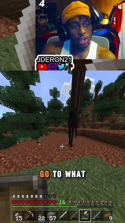 Well Hello There😭💀 Shorts Minecraft Minecraftshorts Gamer