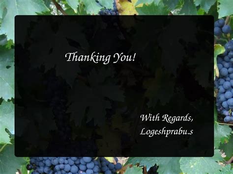 Query Management System Overview Odp