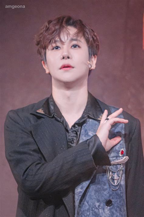 암거나 사진계 on Twitter