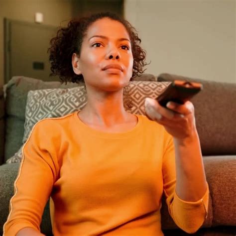 Jon R Posted On Linkedin