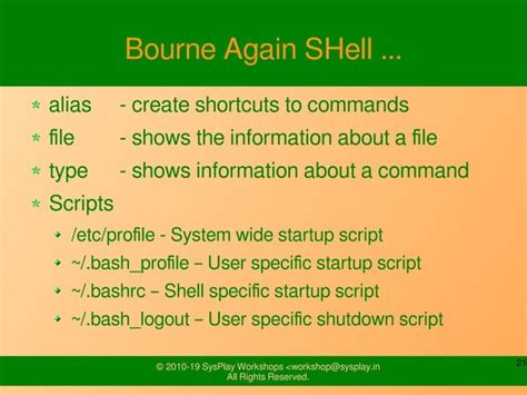 Introduction To Linux PDF Operating Systems Computer Software And Applications