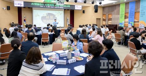 응급환자 적합 병원 안내하는 Ai앰뷸런스 순천권 시범 운영