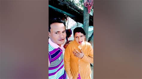 नींद हमारी पिया यूट्यूब शॉर्ट वीडियो दोस्तों मेरे चैनल को लाइक और