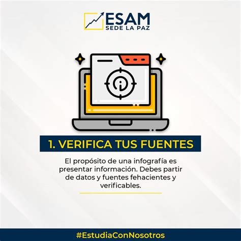 Pin de Frank Xavi en Pasos para realizar una infografía Infografia Paz Presentaciones