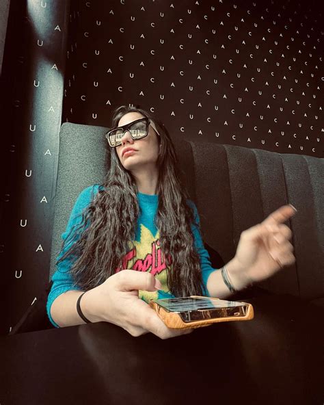 Demetozdemirrr Fann On Twitter RT DemetOzdemirBR Instagram