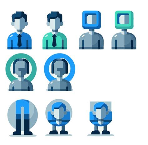 Entry 74 By Joshskaplan For Tech Themed Illustrations And Infographics