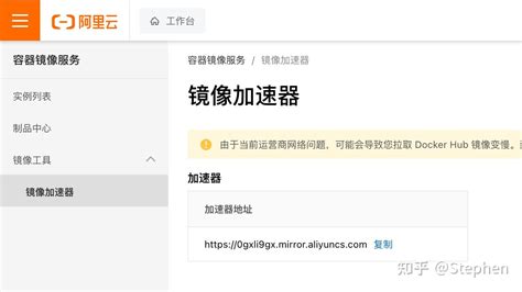 Mac系统通过Docker安装MongoDB 知乎
