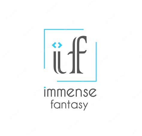 Premium Vector Programming Logo Technology Internet Site Creation And