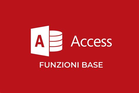funzioni base di microsoft excel plus valore
