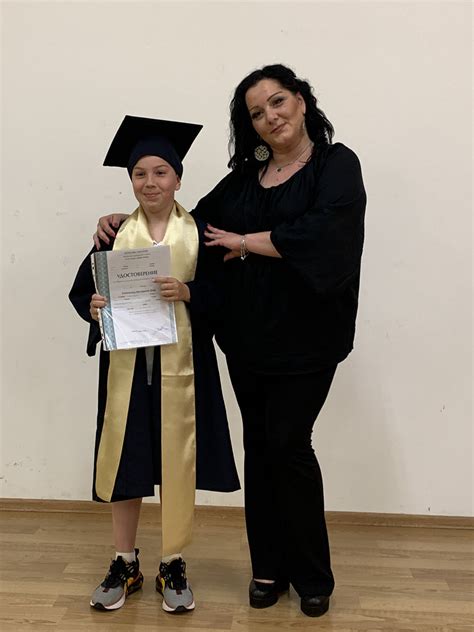 На добър час скъпи четвъртокласници Частно средно училище Дружба Пловдив