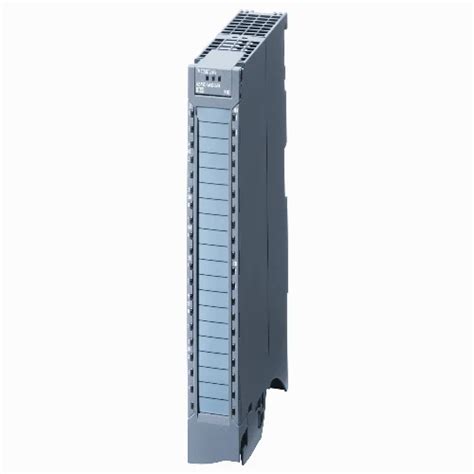 Siemens Simatic S7 1500 2 Channels 3 Di 2 Do At 42480 Piece Odhav