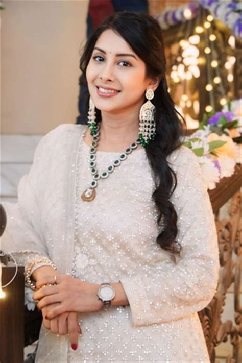 simran khanna on linkedin simran khanna shares how she creates her own