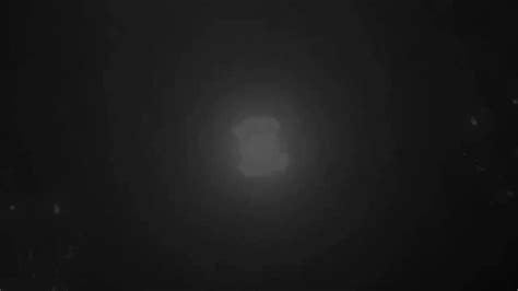 Video Afjal Ansari On Linkedin How`s It