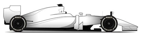 F1 Template By Marble21 On DeviantArt
