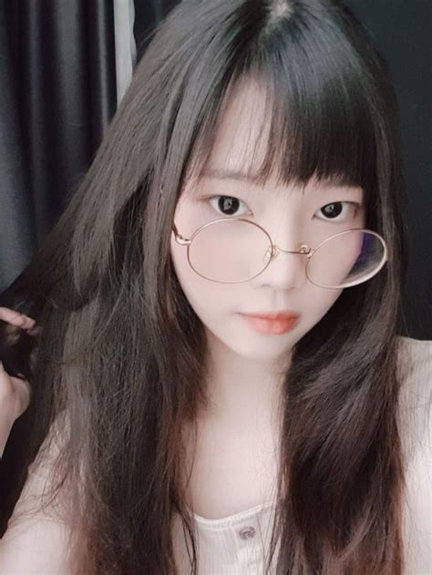 Pin Oleh Bomeocon Di S Ng