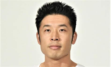 3ページ目z世代に超人気「なかやまきんに君」が“令和のcm王”にまで上り詰めたワケ Aera Digital（アエラデジタル）