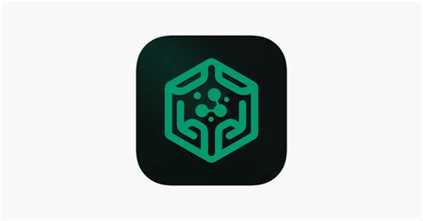 HYRA AI AI On Edge Computing On The App Store