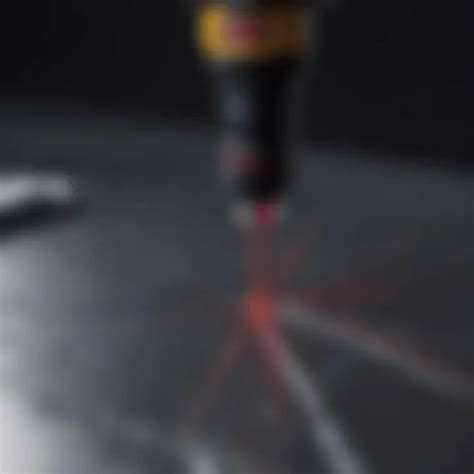 Comprehensive Overview Of Surface Roughness Measurement Techniques