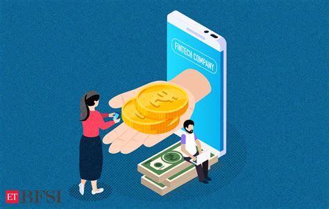 Govt Directs Digital Platforms Not To Carry Ads Of Fraudulent Loan Apps