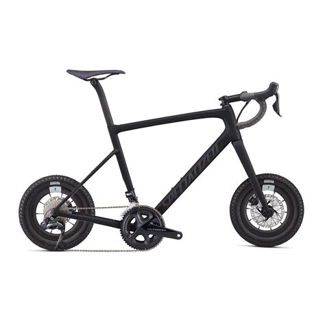 Can I Ride This Bice For My First Century Rbicyclingcirclejerk