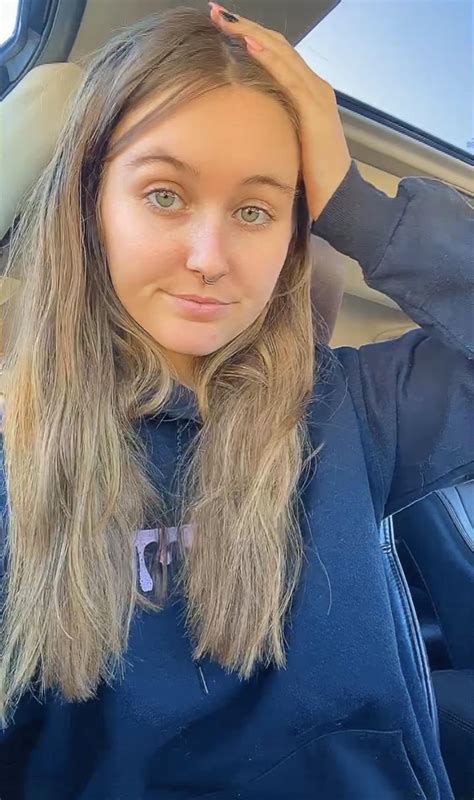 Here Is My Sun Kissed Face R Faces