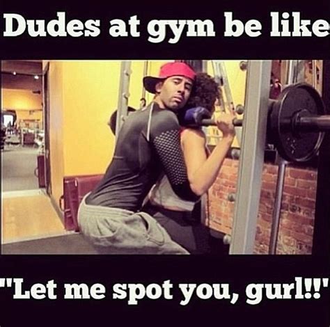 Pin On Fitness