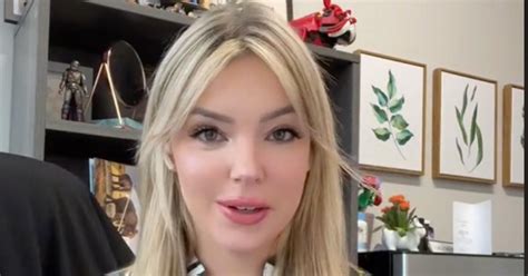 Model Sent Home From Work For Outfits — Marie Dee Tells All