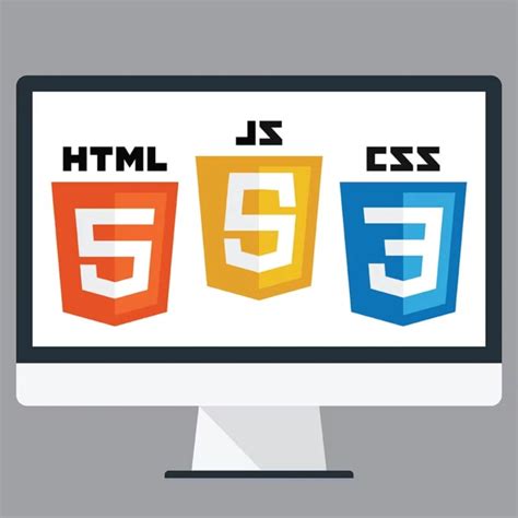 Redesign And Develop A Custom Website With Html Css By Nangyal 1981