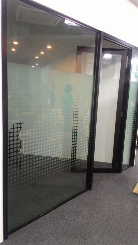 Office Renovation Contractor Office Interior Designers Furniture