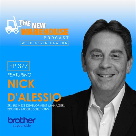 Promat 2023 Archives Material Handling Wholesaler