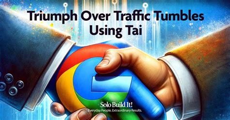 Major Google Algorithm Updates A Guide To Recovery Using Tai