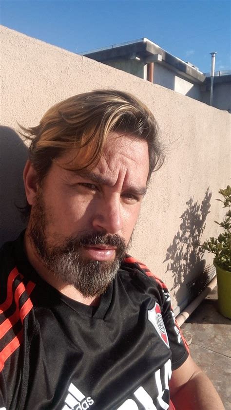 Pin De Cristian Molina En Cristian10