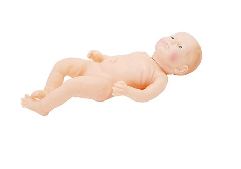 女性新生儿护理模型天津天堰科技股份有限公司