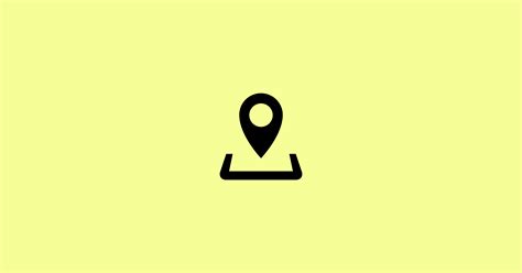 5 best free ip geolocation apis in 2025 public apis