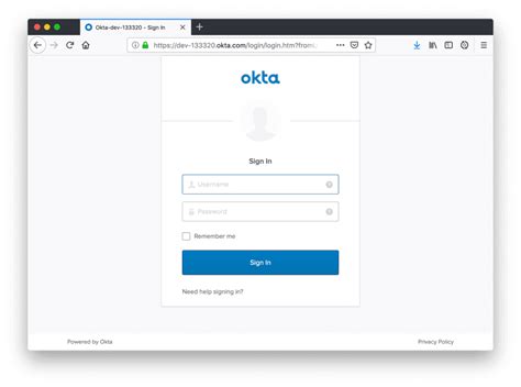 Angular 8 Spring Boot 22 Build A Crud App Today Java Code Geeks