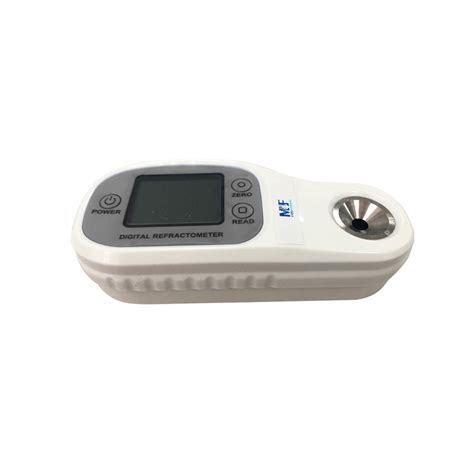 China Refractometer Manufacturers China Refractometer Manufacturers
