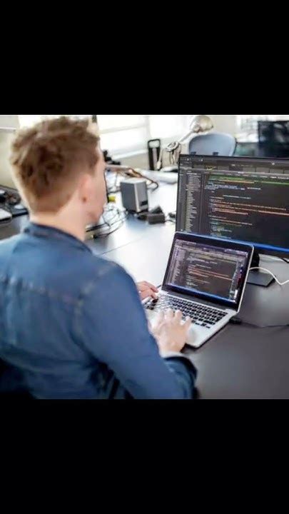 Coding Love ️ ️🥰shorts Youtubeshorts Trendingshorts Codding Love Explore Viralshort Youtube