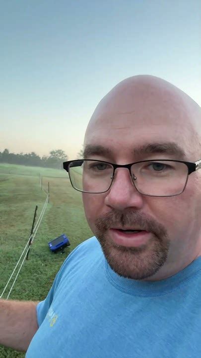 Is The Idaho Pasture Pig Experiment A Success Youtube