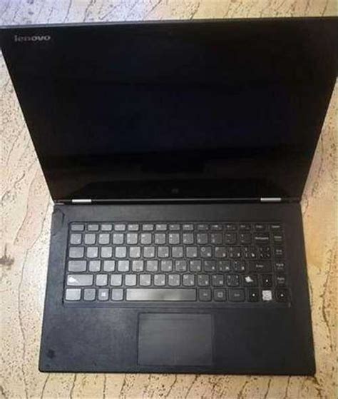 Lenovo N14608 Z546 запчасти | Festima.Ru - Мониторинг объявлений