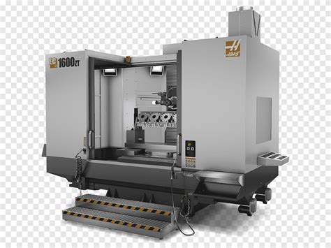 Haas Automation Inc 컴퓨터 수치 제어 수평 보링 머신 머시닝 밀링 모델 머신 모델 기계 보링 Png