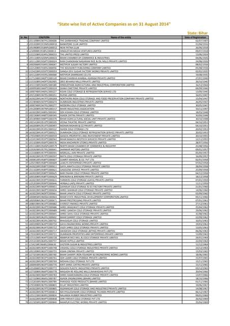 message classification for microsoft outlook and web access pdf