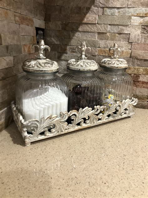 Glass Jar With Metal Lid Easy Sourcing On Made In