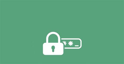 Sorry But Your Browser Password Manager Probably Isnt Enough Wired