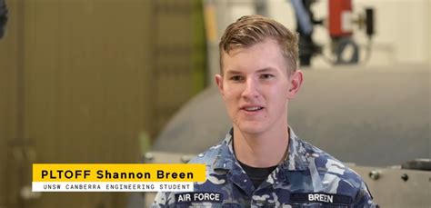 Damith Mohotti On Linkedin Bodyarmor Ballistic Fabrics